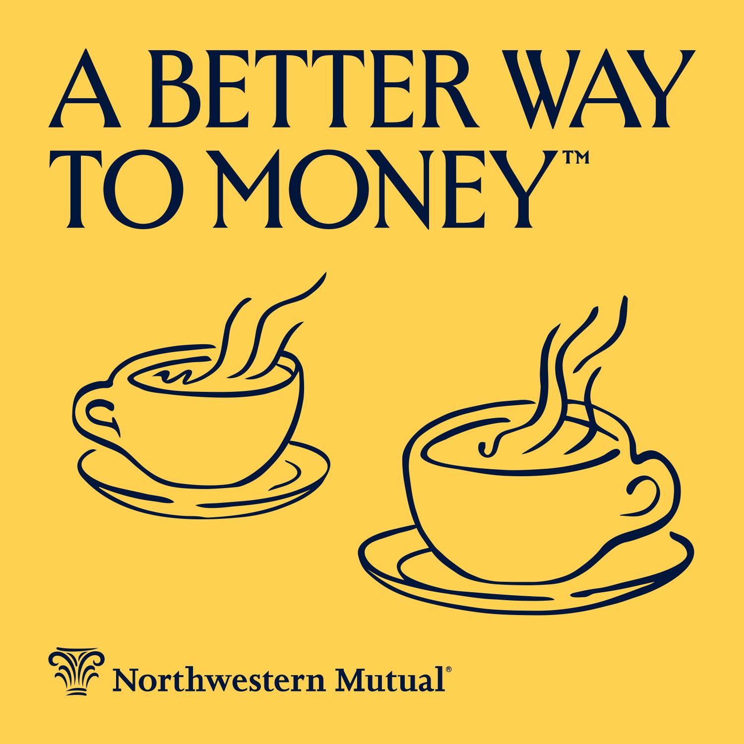 A Better Way To Money